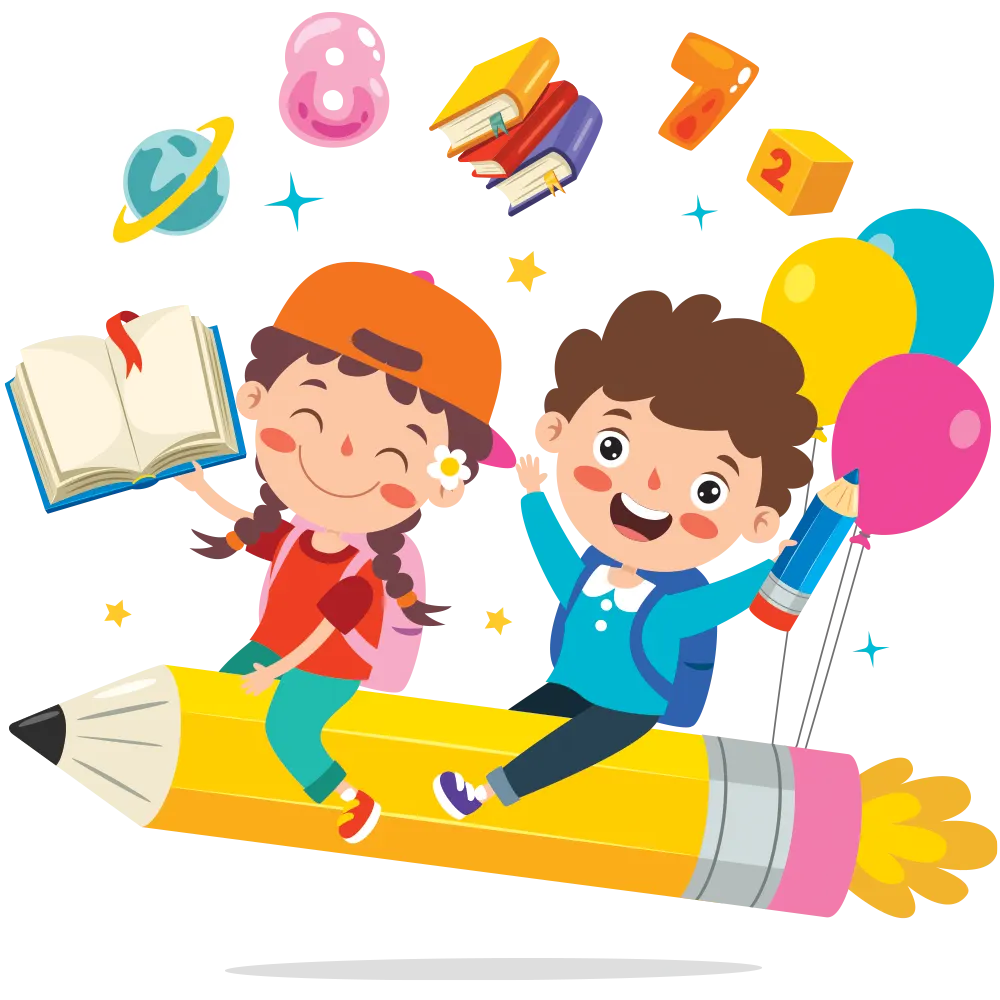 Explore Our Pre Primary Curriculum Aditya Academy Junior Explore Our Pre Primary Curriculum Aditya Academy Junior